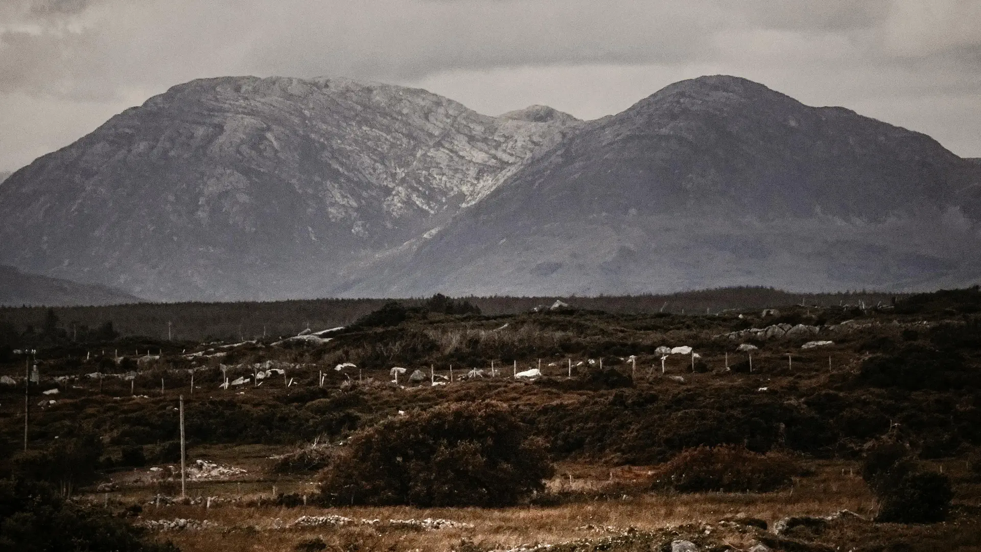 Terrific How Do You Say Ireland In Spanish Photos